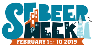 Beer and Caviar Pairing – The Caviar Co.